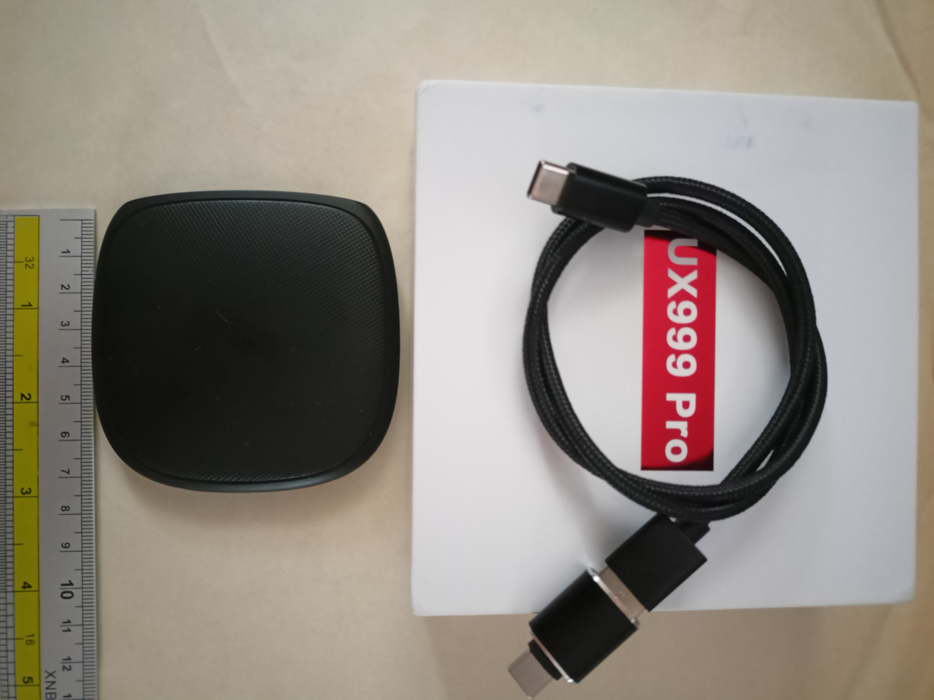 Живи, Easy Link, живи! — Renault Duster (2G), 1,3 л, 2021 года | просто ...