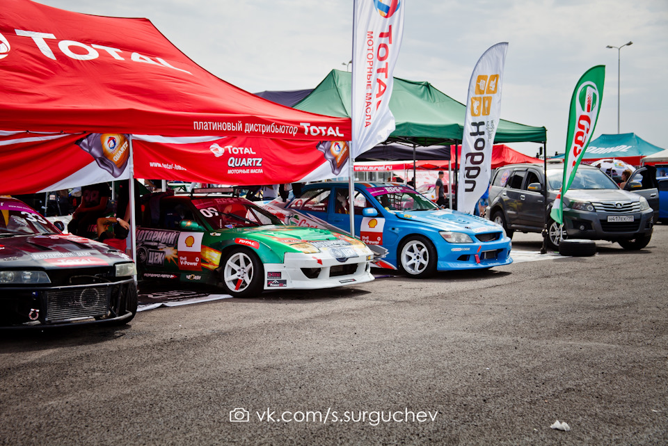 RDS south Ростов-на-Дону — DRIVE2