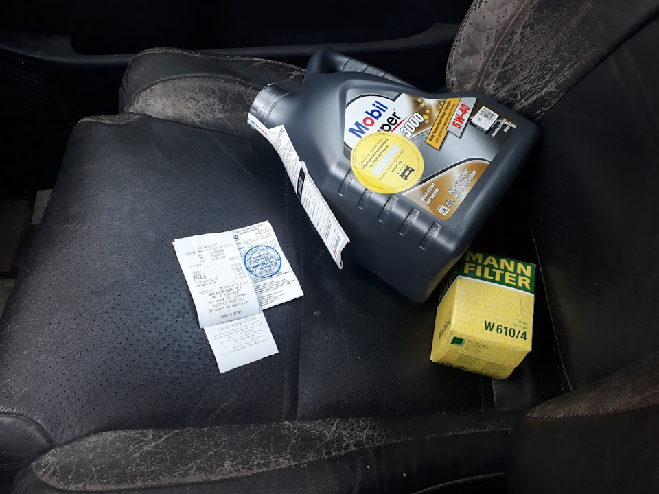 зима — Nissan Primera (P10), 2 л, 1992 года | запчасти | DRIVE2