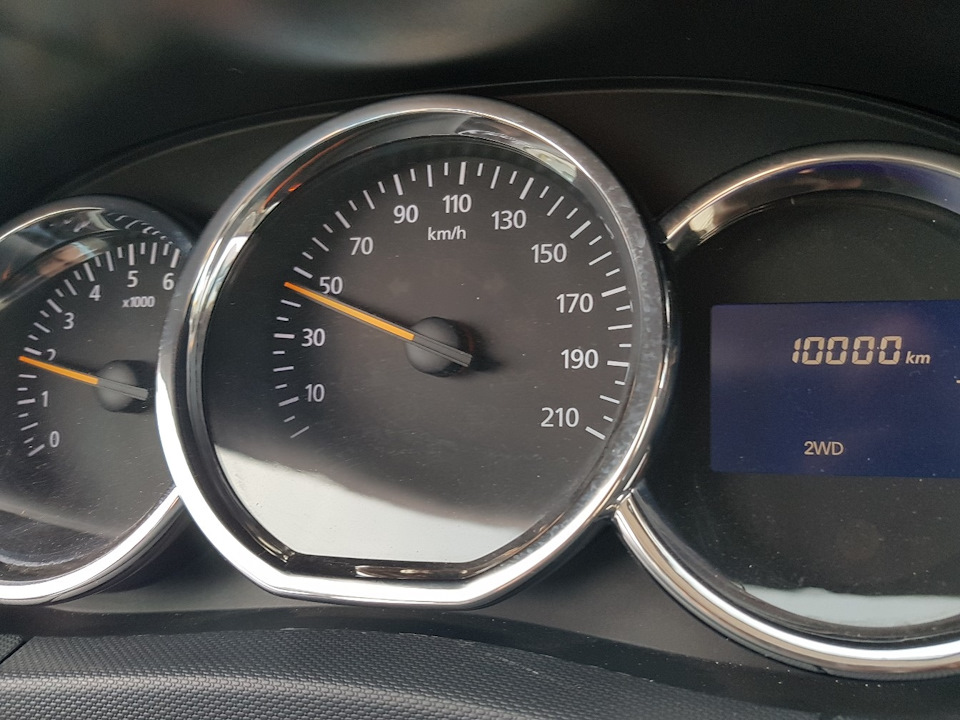 Установка Ipod interface Mini r56 — MINI Cooper S Mk II, 1,6 л, 2008 ...