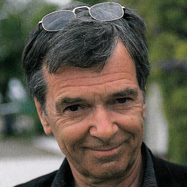 Клаус Капица: ''Это лучшая машина минувшей эпохи". — BMW 8 series (E31 ...