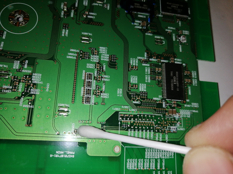 C5611 Фильтр масляный C5613 SAKURA | Запчасти на DRIVE2