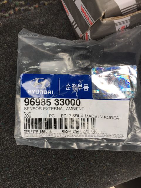 9698533000 Концевой выключатель подсветки салона KIA HYUNDAI | Запчасти ...