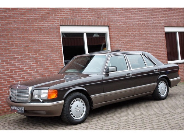 Запись, 21 марта 2020 — DRIVE2