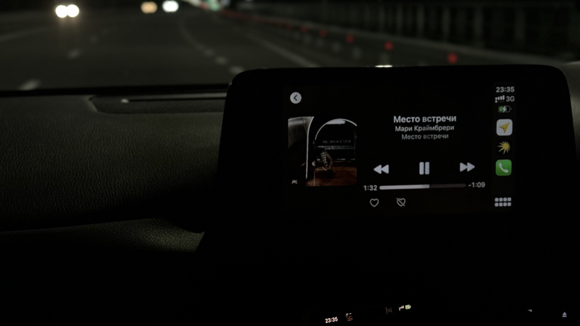 Mazda CX-5 (2G) 2.2 дизельный 2019 | JDM на DRIVE2