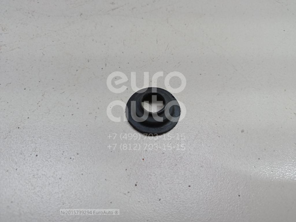 1J0955276B SKODA Octavia 2001- Колпачок-шайба защитный VAG | Запчасти ...