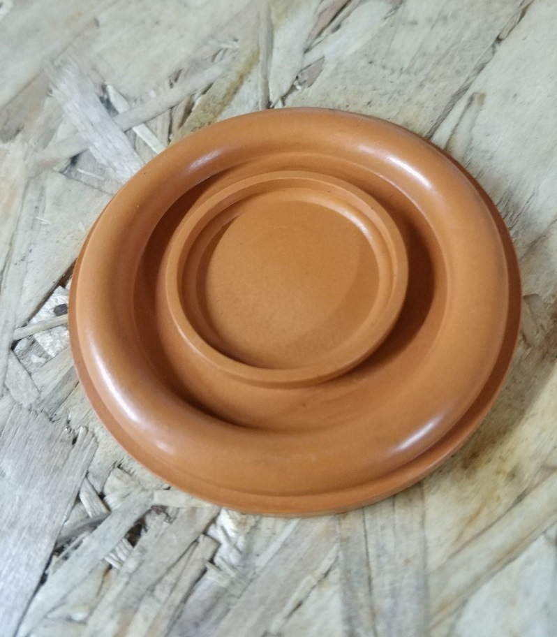 Мембрана маслоотделителя FORD 1781598 — Bersa-Tools на DRIVE2