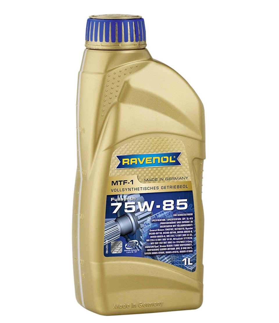 Выбор масла в МКП — Ravon R4, 1,5 л, 2017 года | плановое ТО | DRIVE2