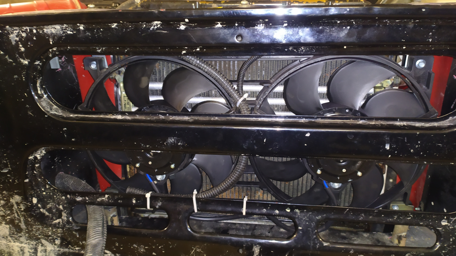 Машину продали — Opel Meriva (B), 1,4 л, 2012 года | продажа машины ...