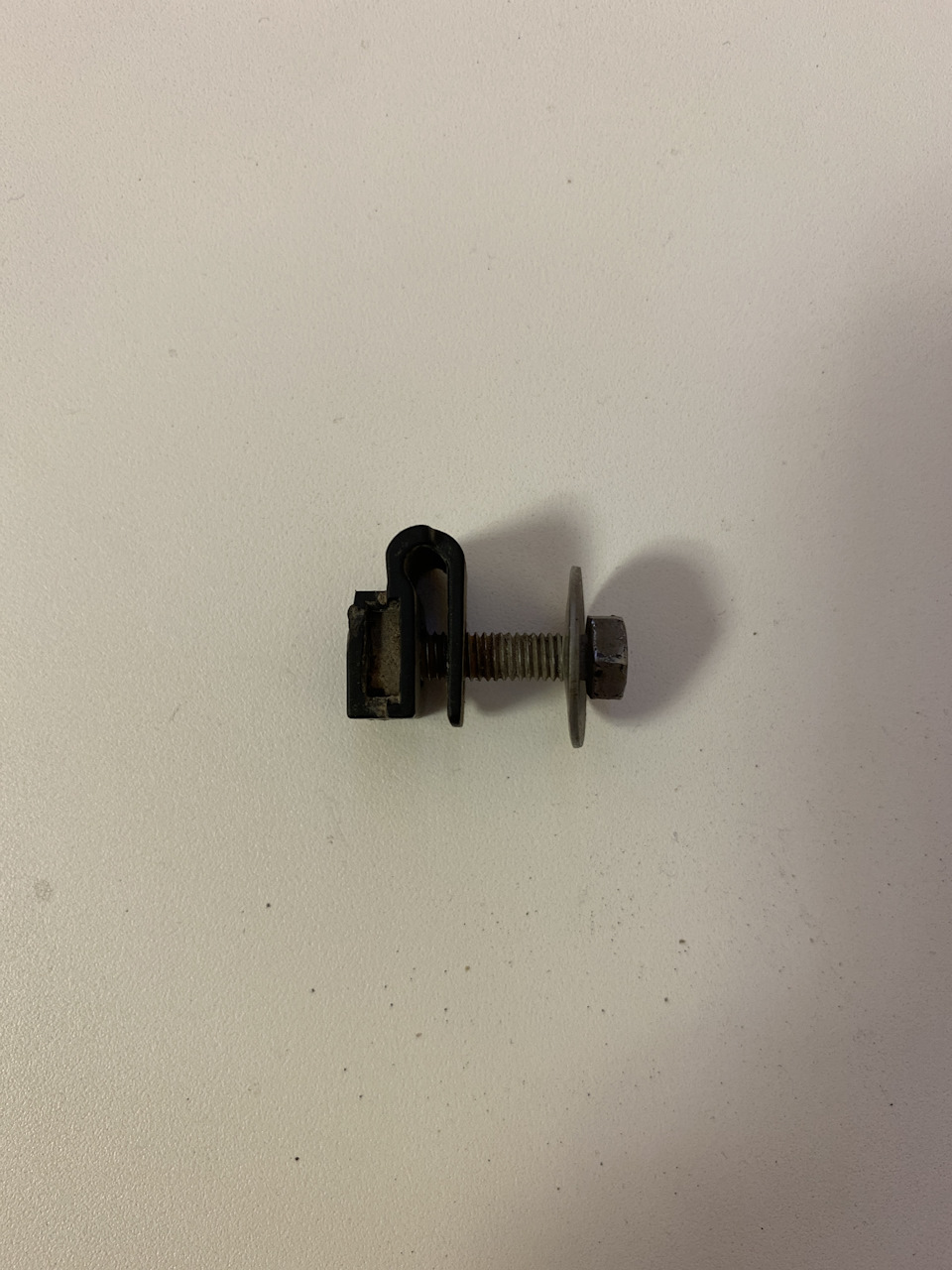 HELP! Крепление задних брызговиков. — Сообщество «Subaru Legacy (BL ...