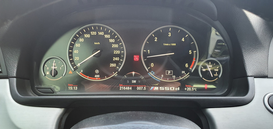 216484 TOTAL | Запчасти на DRIVE2