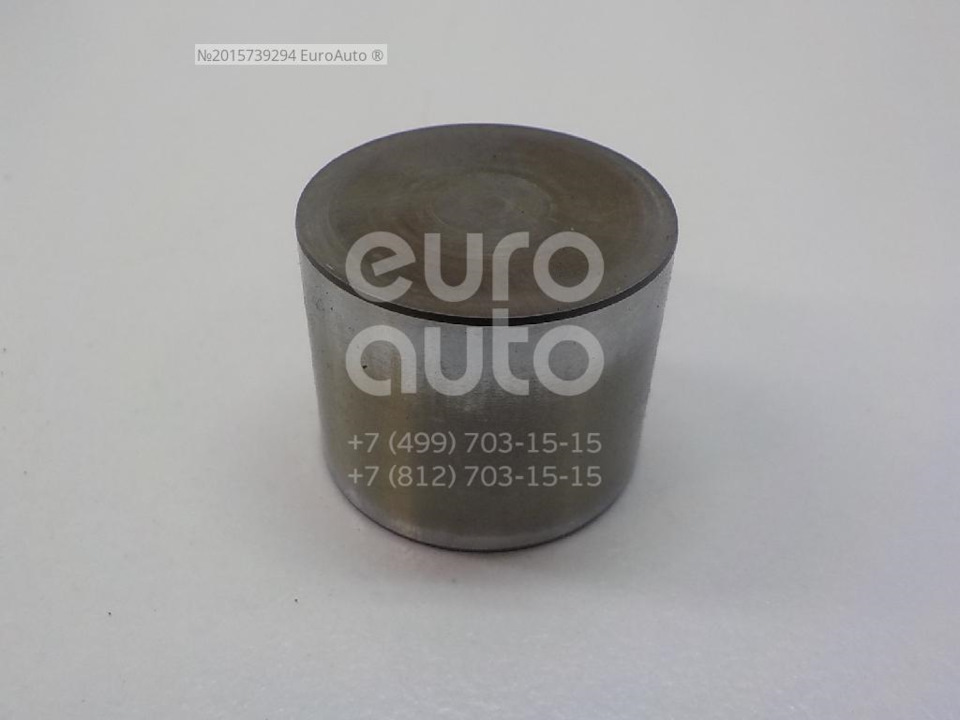 31251928 Толкатель распределительного вала двигателя Volvo | Запчасти ...