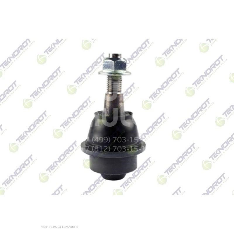CH435 Шаровая опора (передний нижний) TEKNOROT | Запчасти на DRIVE2