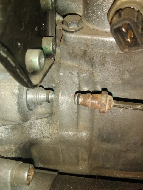 02F301363A блок клапана VAG | Запчасти на DRIVE2