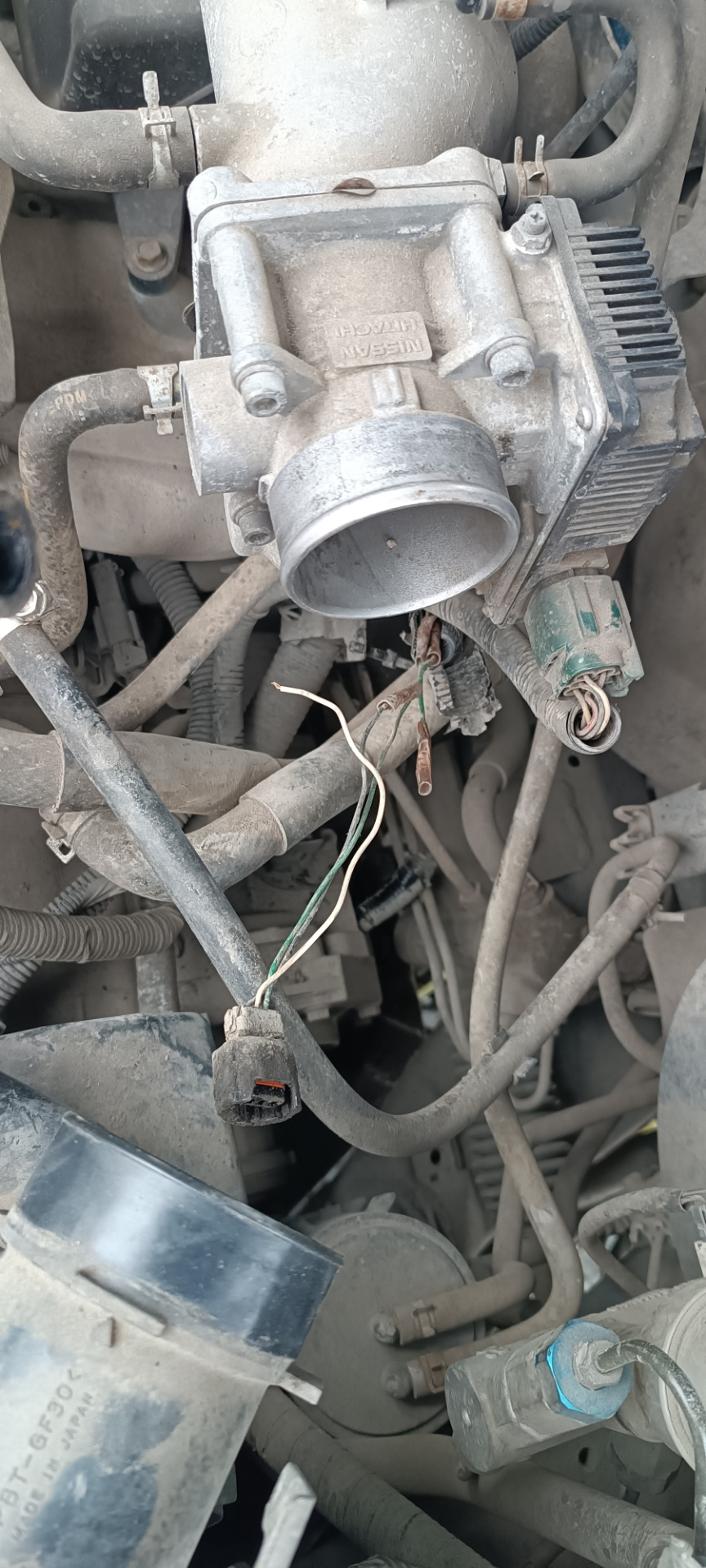 P0550 — Неисправность в цепи датчика давления в гидроусилителе руля ...