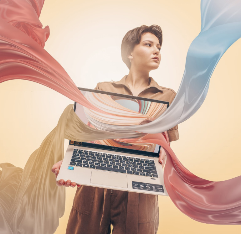 Acer Russia: отзывы, цены, фото