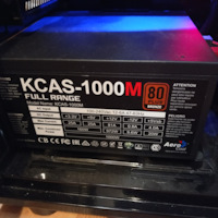 Электроника двигателя (J623-CFNA). Нет файла QML. — DRIVE2