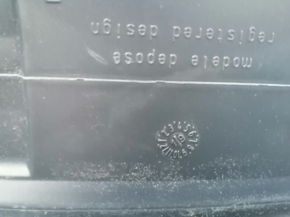 Масло motul 5w-40 — Mitsubishi Lancer IX, 1,6 л, 2004 года | плановое ...