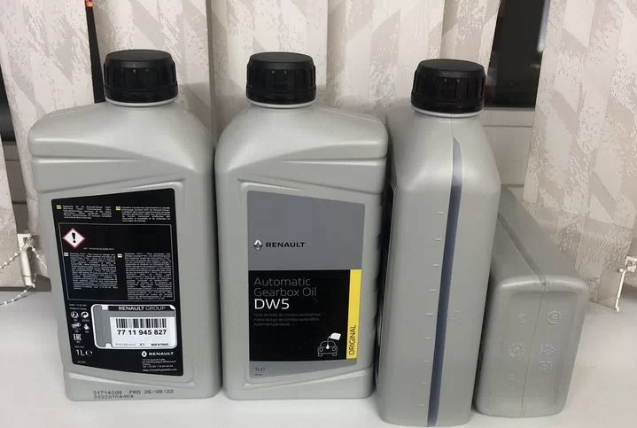 83222433157 Масло BMW | Запчасти на DRIVE2