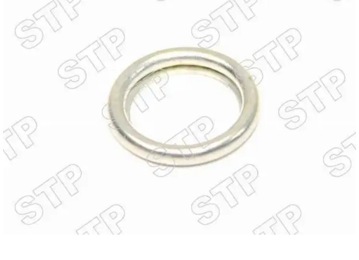 Форсунки которые не должны были работать… — Toyota Mark II (100), 2,5 л ...