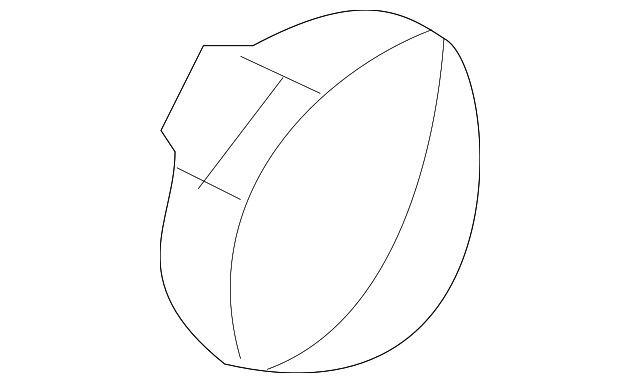 N10197601 Хомут VAG | Запчасти на DRIVE2