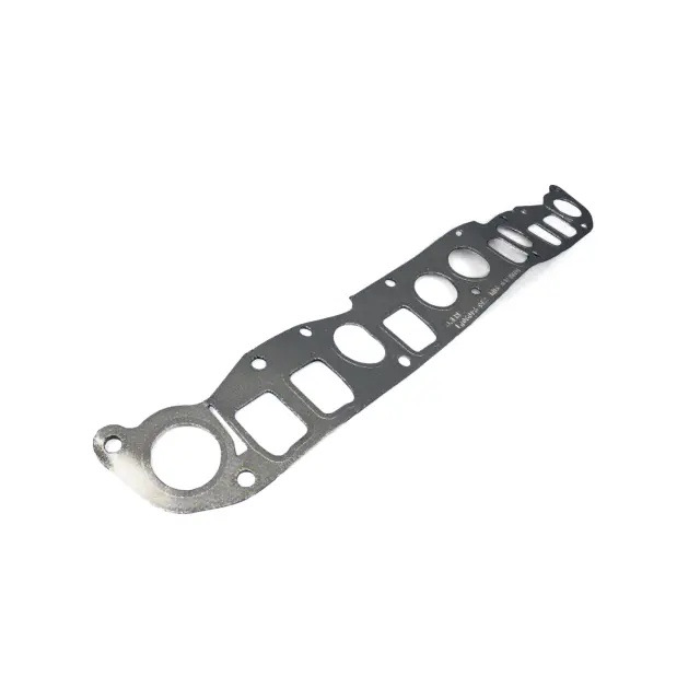 53010238 Прокладка впускного коллектора Chrysler | Запчасти на DRIVE2