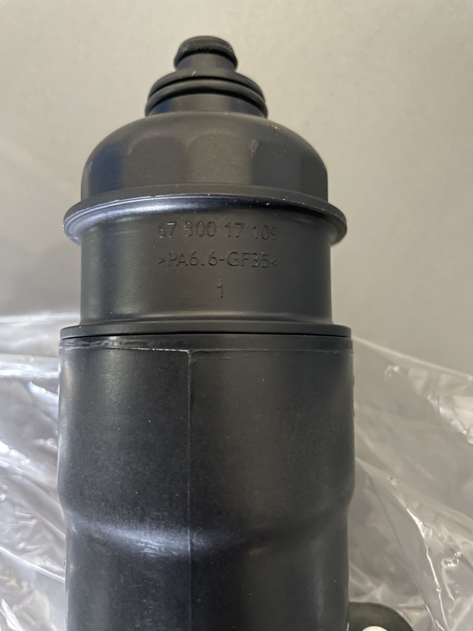 5. Предварительные ласки — Audi A4 (B8), 1,8 л, 2009 года | плановое ТО ...