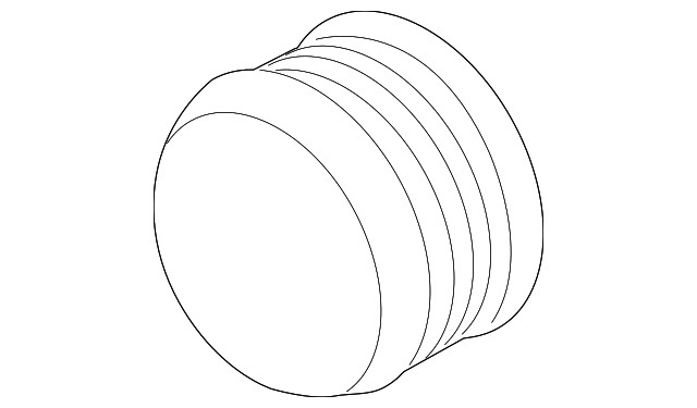 1800A313 Шкив обгонный генератора Mitsubishi | Запчасти на DRIVE2