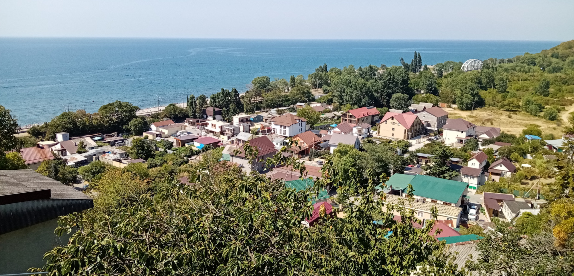 AL4 на серпантине, температура… Спортивный режим на серпантине это ...