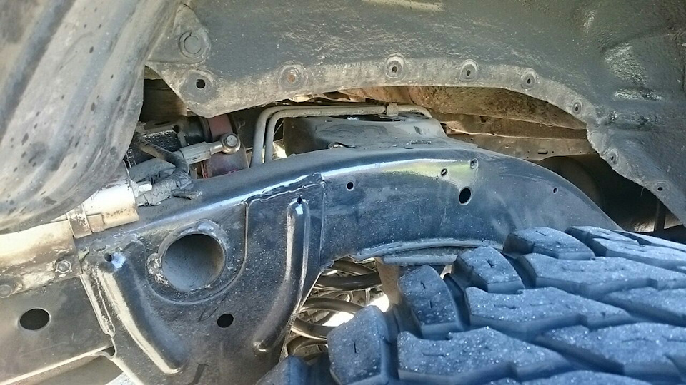 Запись, 17 июня 2019 — Audi 80 (B3), 1,8 л, 1988 года | фотография | DRIVE2