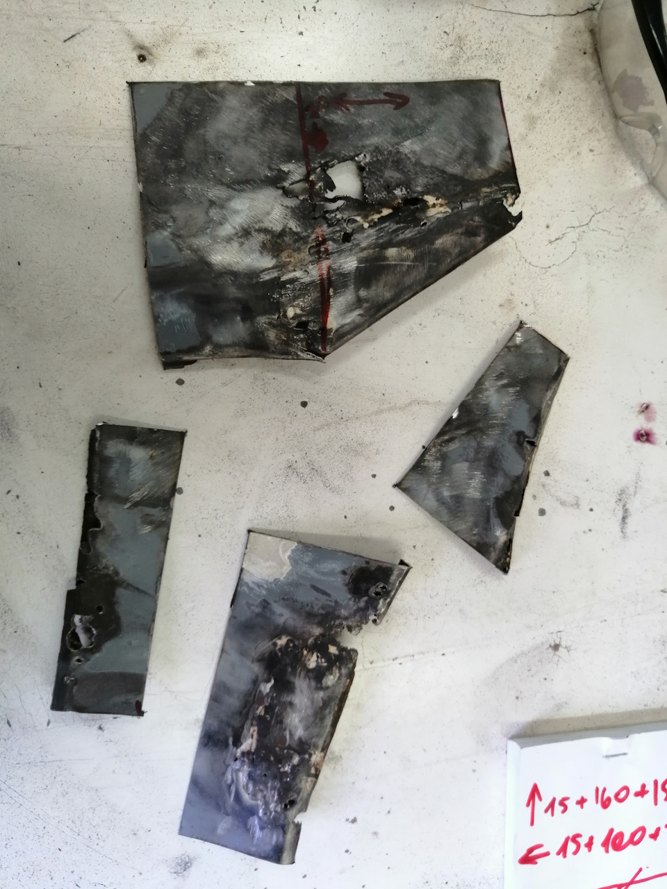 A0061511001 Стартер Mercedes | Запчасти на DRIVE2