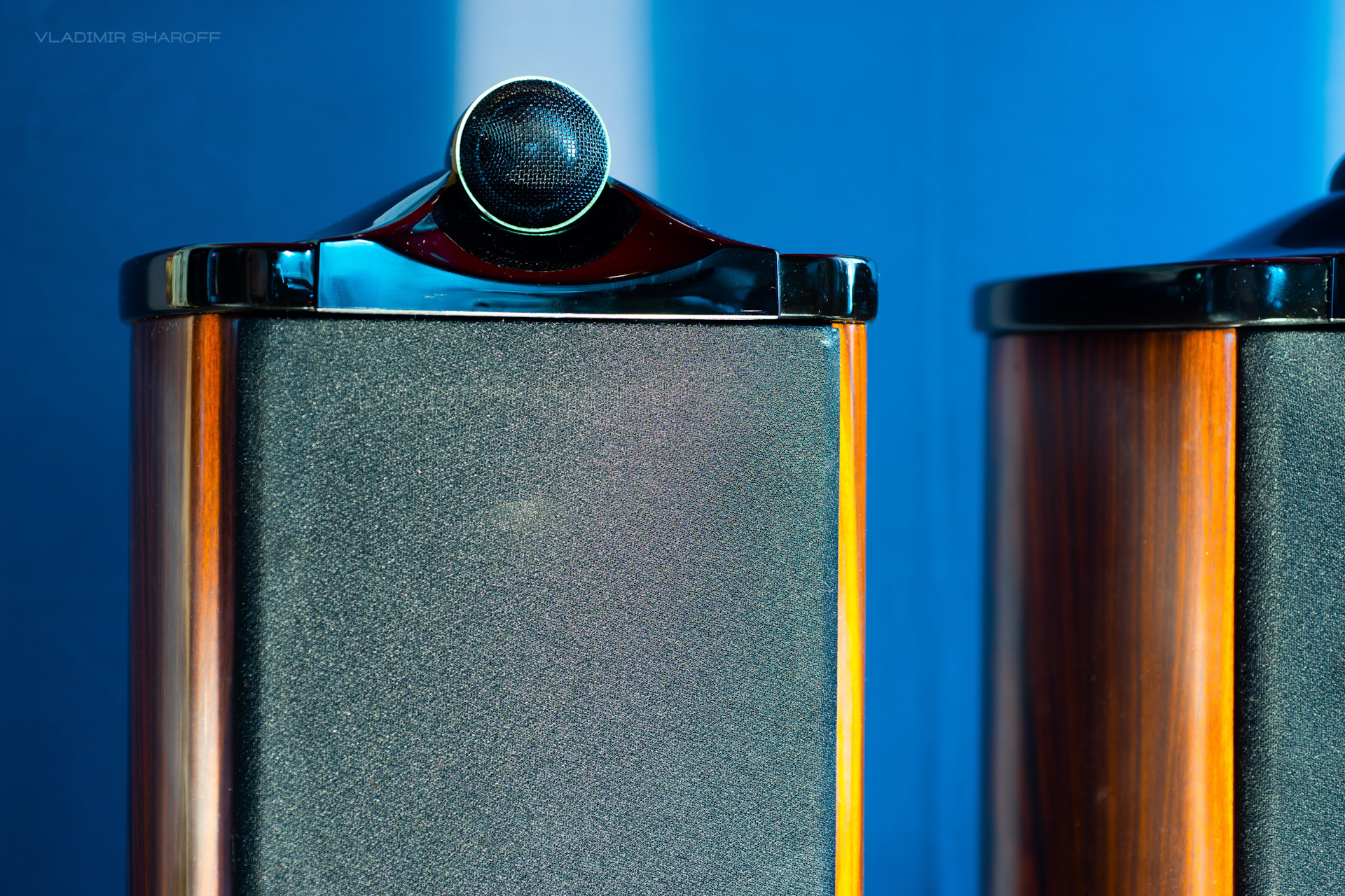 Swans Diva 4.2F — Сообщество «Клуб Почитателей Кассетных Магнитофонов ...