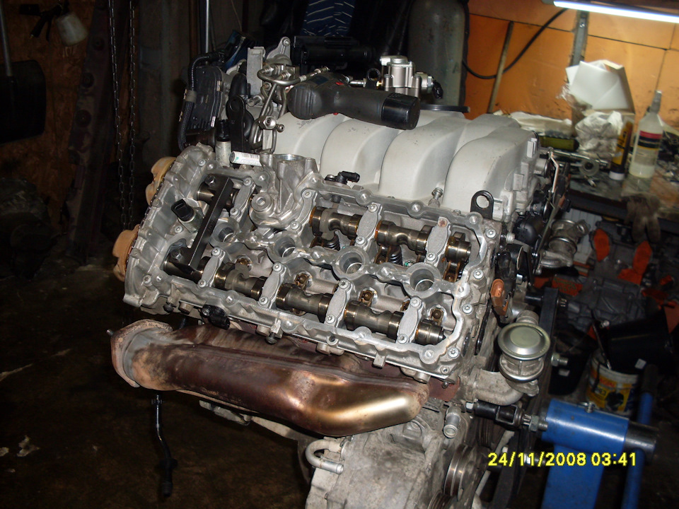 5461025000 Подшипник опорный переднего амортизатора KIA HYUNDAI ...