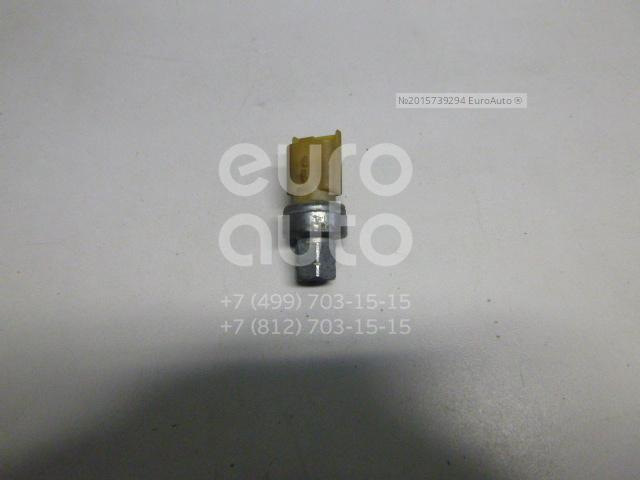 9673006380 Датчик давления кондиционера PSA 308,3008,407, C4, C-ELYSEE ...