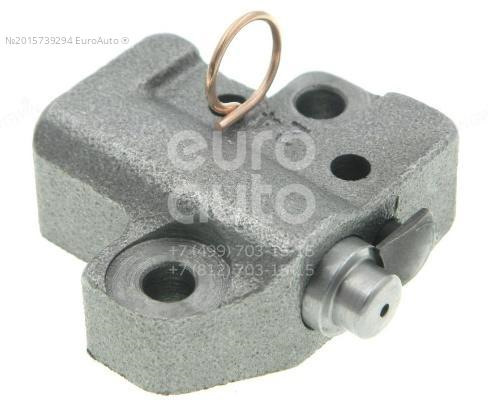 2441025001 Натяжитель цепи привода грм KIA HYUNDAI | Запчасти на DRIVE2