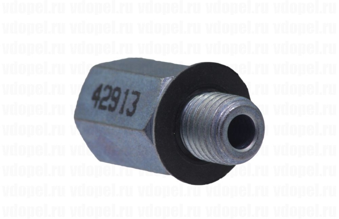 Про обслуживание(замена теплообменника, помпы, термостата) — Opel Astra ...