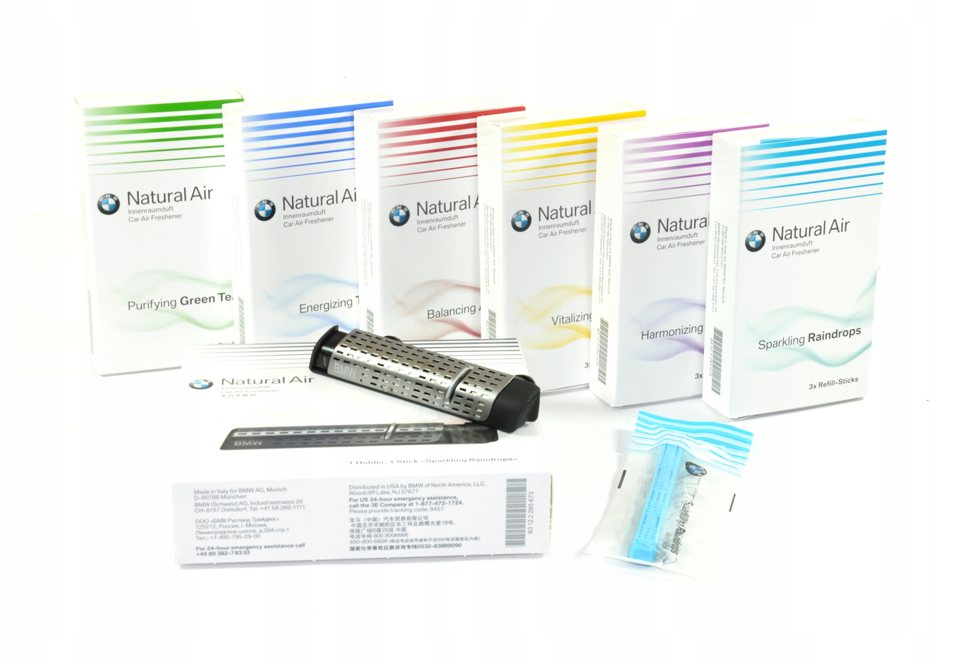 Готовимся к весне — Mercedes-Benz GL-Class (X166), 3 л, 2013 года ...