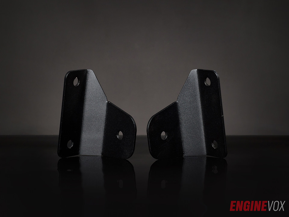 ENGINEVOX: отзывы, цены, фото