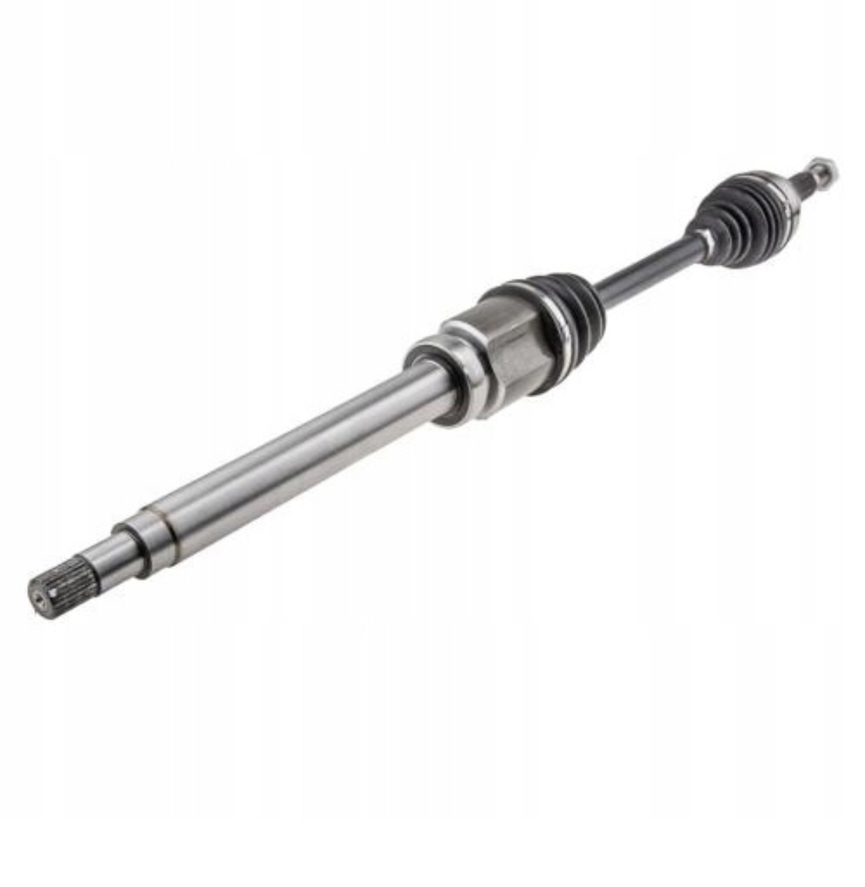 Замена ГРМ — Ford Focus Sedan II, 1,6 л, 2005 года | запчасти | DRIVE2