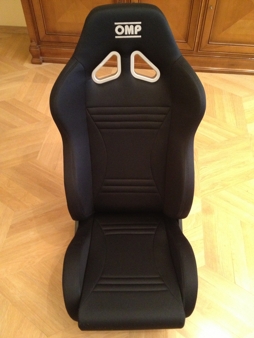 OMP strada — Toyota Supra (70), 3 л, 1987 года | просто так | DRIVE2