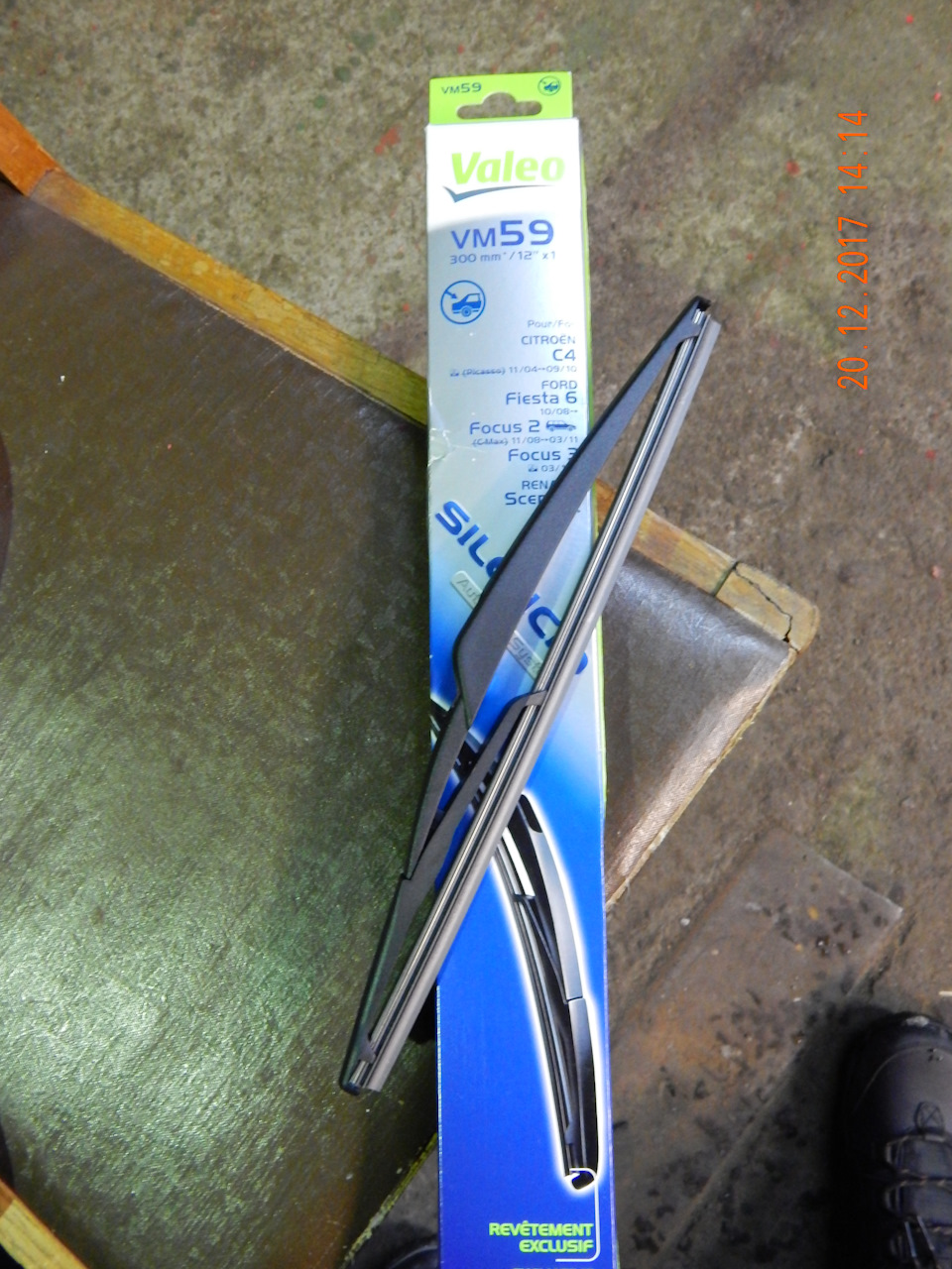 Кто о чем, а "вшивый о бане"…+ расходники. — Opel Astra H, 1,8 л, 2008 ...