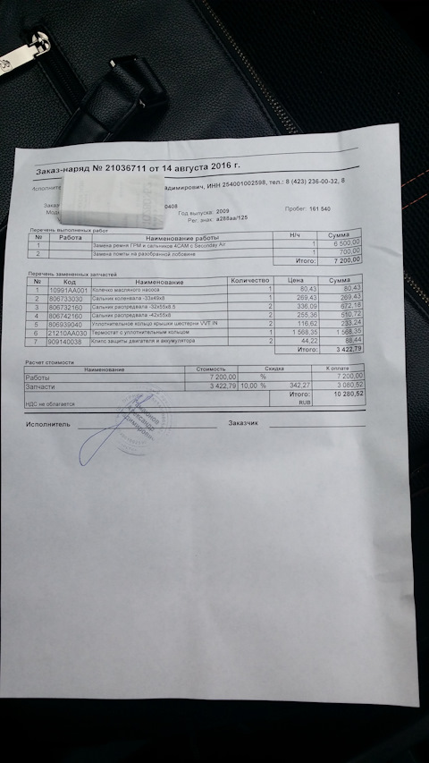 909140038 Клипса SUBARU | Запчасти на DRIVE2