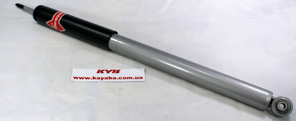 Срочно продам амортизаторы! — Сообщество «DRIVE2 Симферополь ...