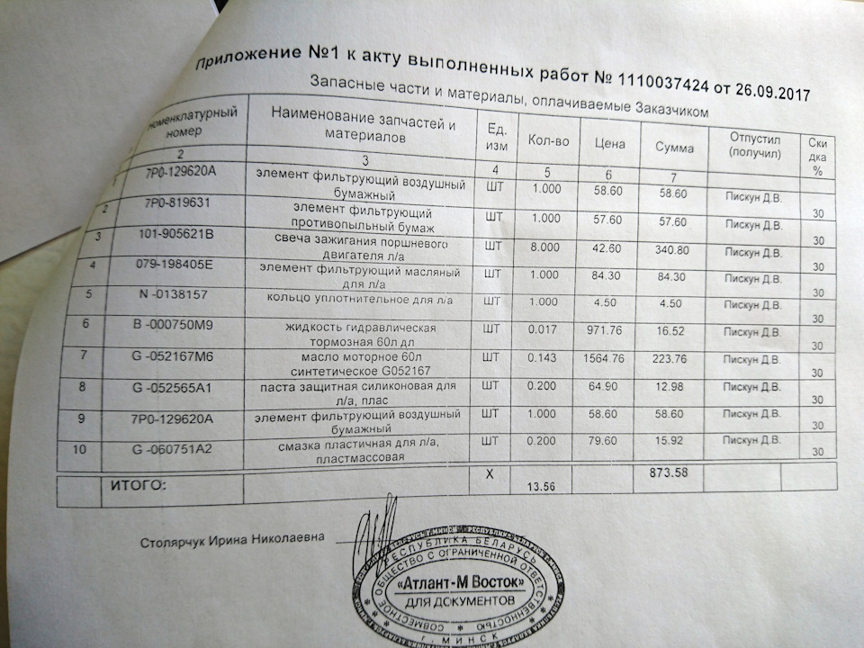 G060751A2 Смазка пластичная 150МЛ G 060751A2 VAG | Запчасти на DRIVE2