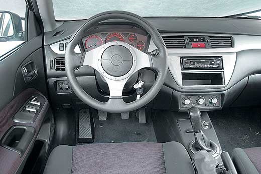 прошу вас помочь найти эту РАМКУ — Mitsubishi Lancer Ix 1 6 л 2006