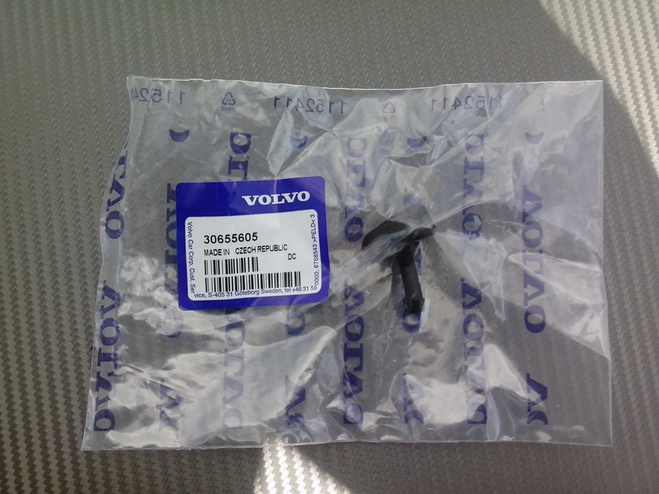 установка 30655605 — Mitsubishi Colt V, 1,3 л, 1998 года | стайлинг ...