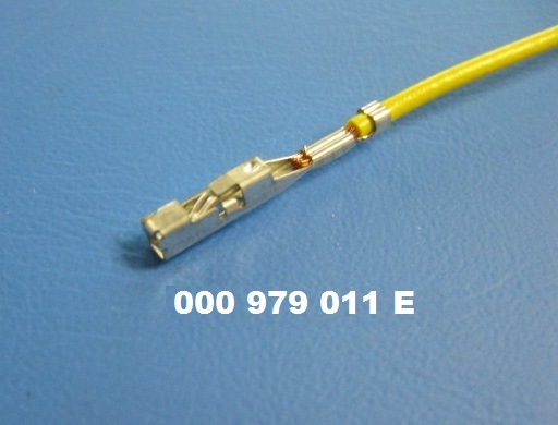 Комплекты пинов в ETKA — Volkswagen Polo Sedan, 1,6 л, 2013 года ...