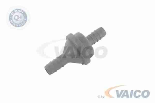 Тюнинг блидера. 06A 133 528 D — Skoda Octavia A4 Mk1, 1,8 л, 2003 года ...