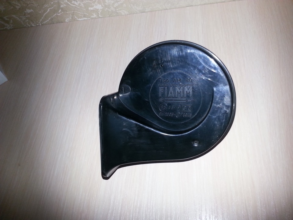 Продолжение ТО 50 000 — Chevrolet Lacetti Sedan, 1,6 л, 2011 года ...