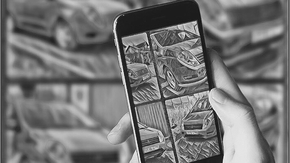 Mitsubishi Dingo 1.5 бензиновый 1999 | 4G15 GDI на DRIVE2